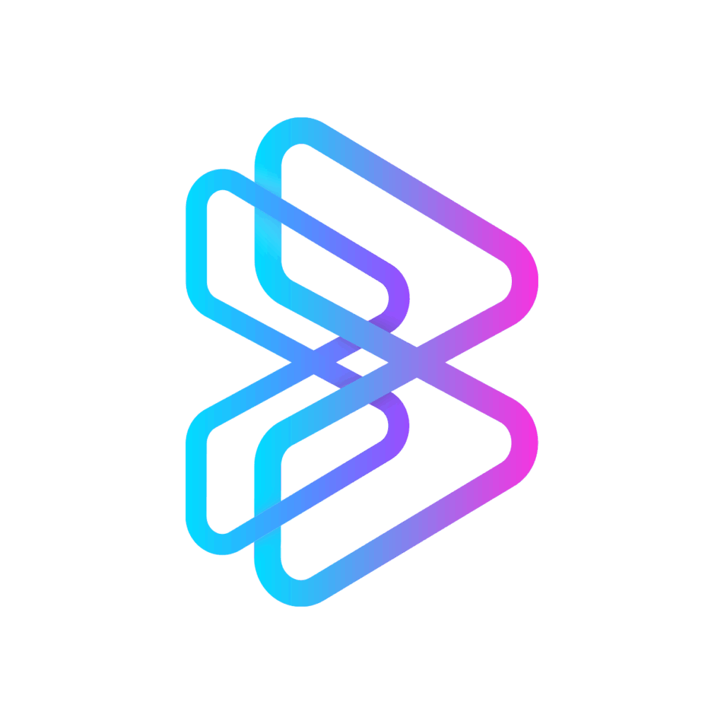 AirPhysio Oscillating Positive Expiratory Pressure Device