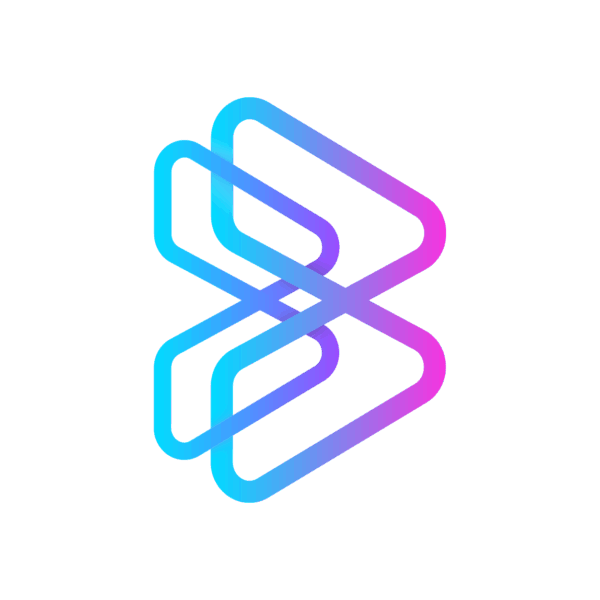 AirPhysio vs Flutter OPEP Device Comparison Report