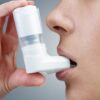 AirPhysio Oscillating Positive Expiratory Pressure Device