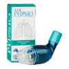 AirPhysio Oscillating Positive Expiratory Pressure Device