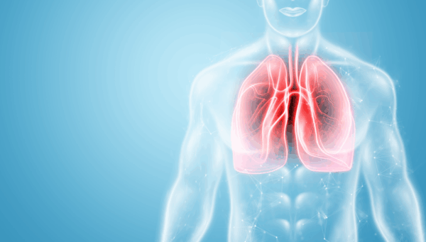 The Art of Chest Percussion for Respiratory Wellness - AirPhysio
