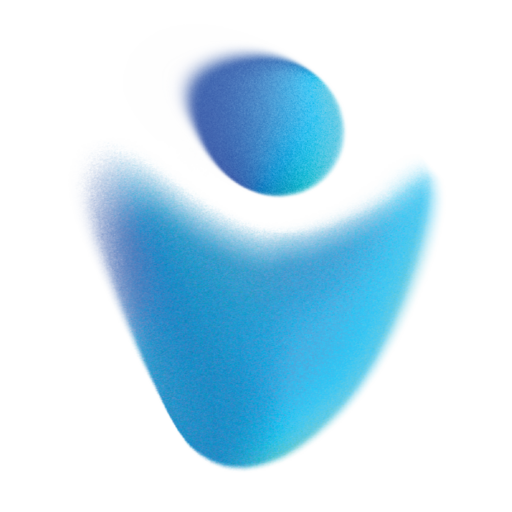 AirPhysio vs Flutter OPEP Device Comparison Report