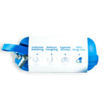 QVC Package - AirPhysio