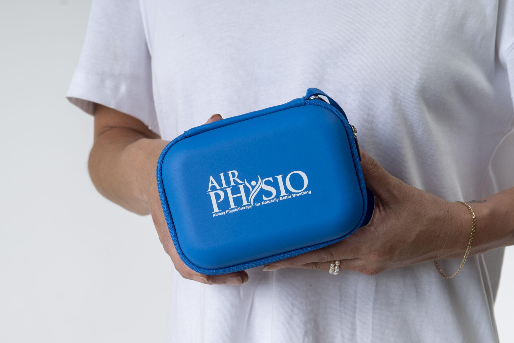 QVC Package - AirPhysio