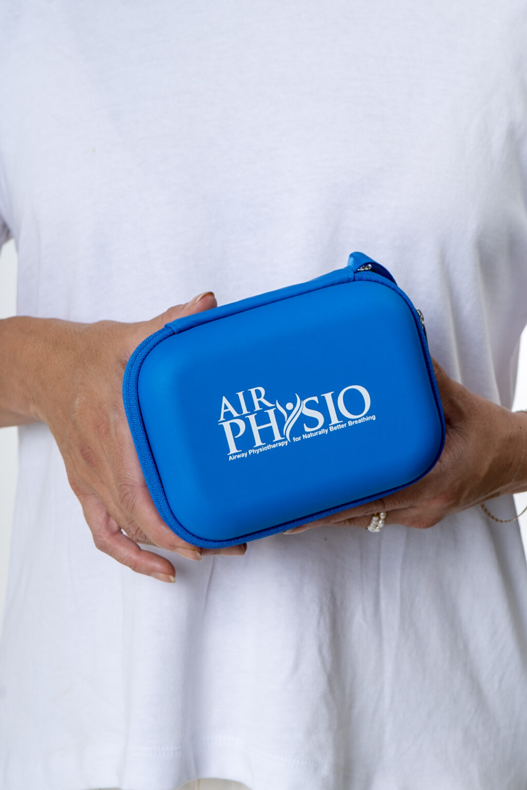 QVC Package - AirPhysio