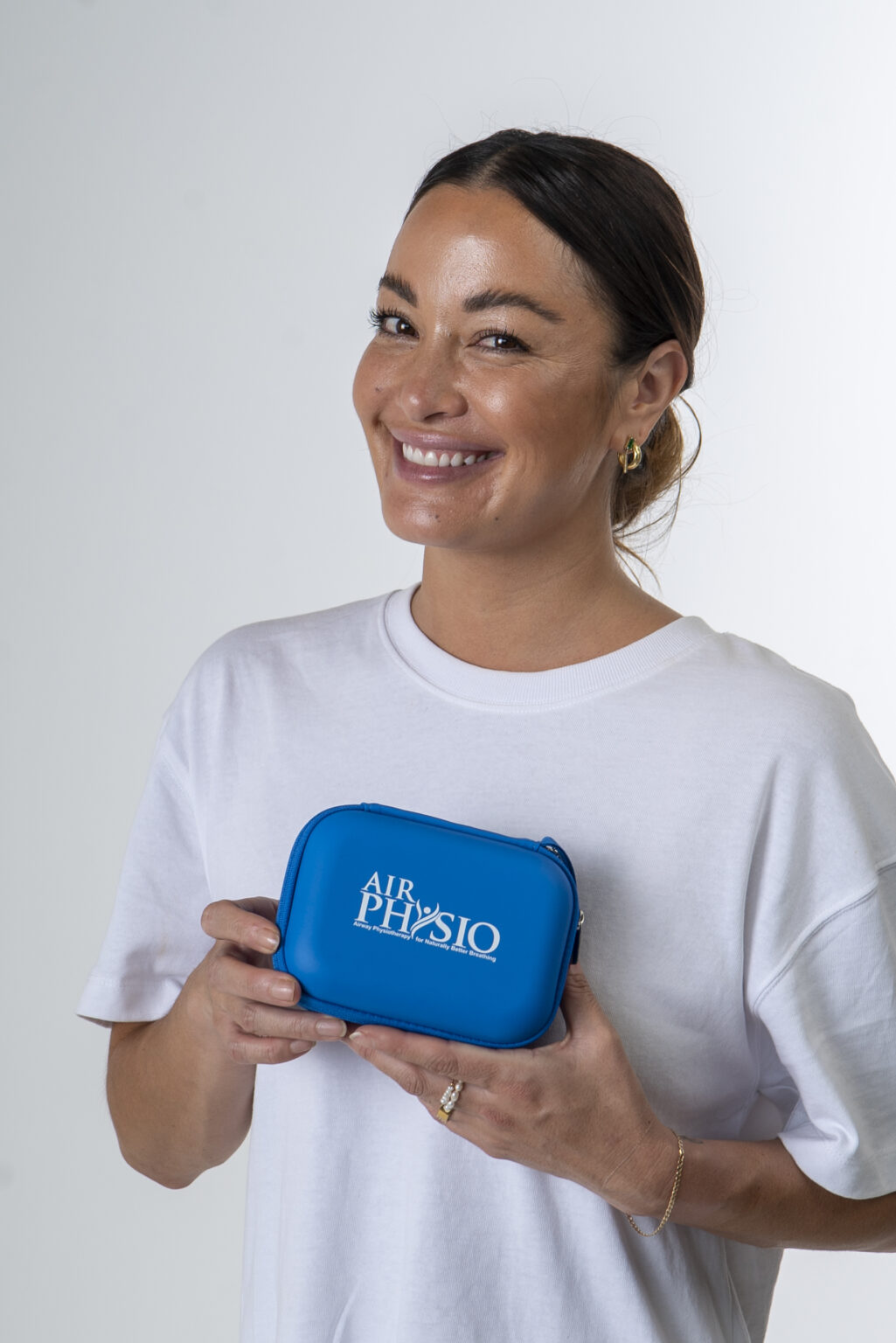 QVC Package - AirPhysio