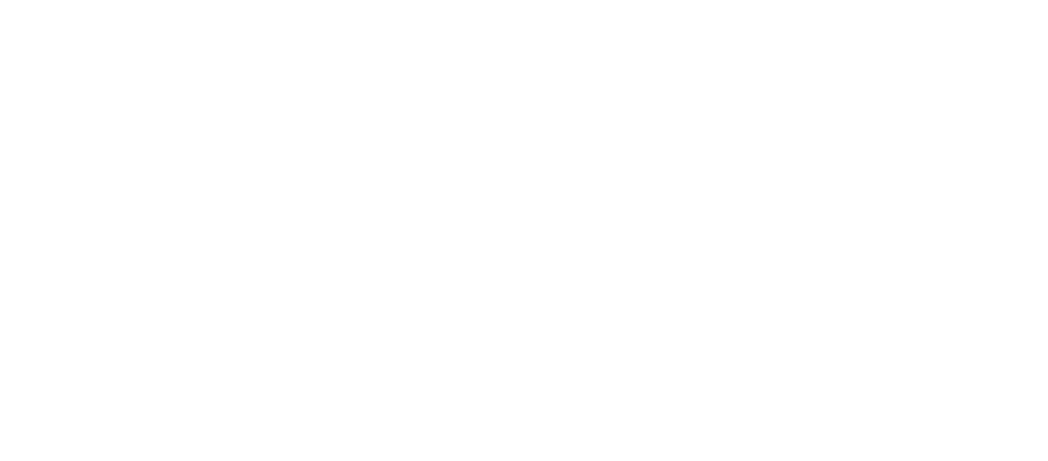 AirPhysio vs Flutter OPEP Device Comparison Report