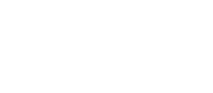 AirPhysio vs Flutter OPEP Device Comparison Report