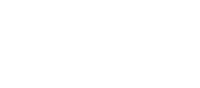 AirPhysio vs Flutter OPEP Device Comparison Report